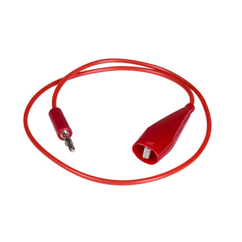 HIGH VOLTAGE TEST CABLE 