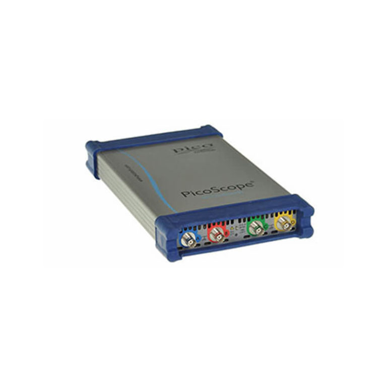 PICO SCOPE 6000 SERIES - ตัวแทนจำหน่ายเครื่องมือวัดทดสอบทางไฟฟ้า ...